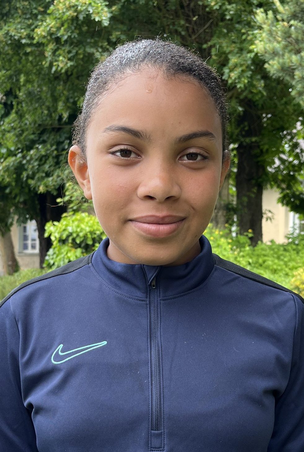 Conseil Municipal des Jeunes - Sablé-sur-Sarthe